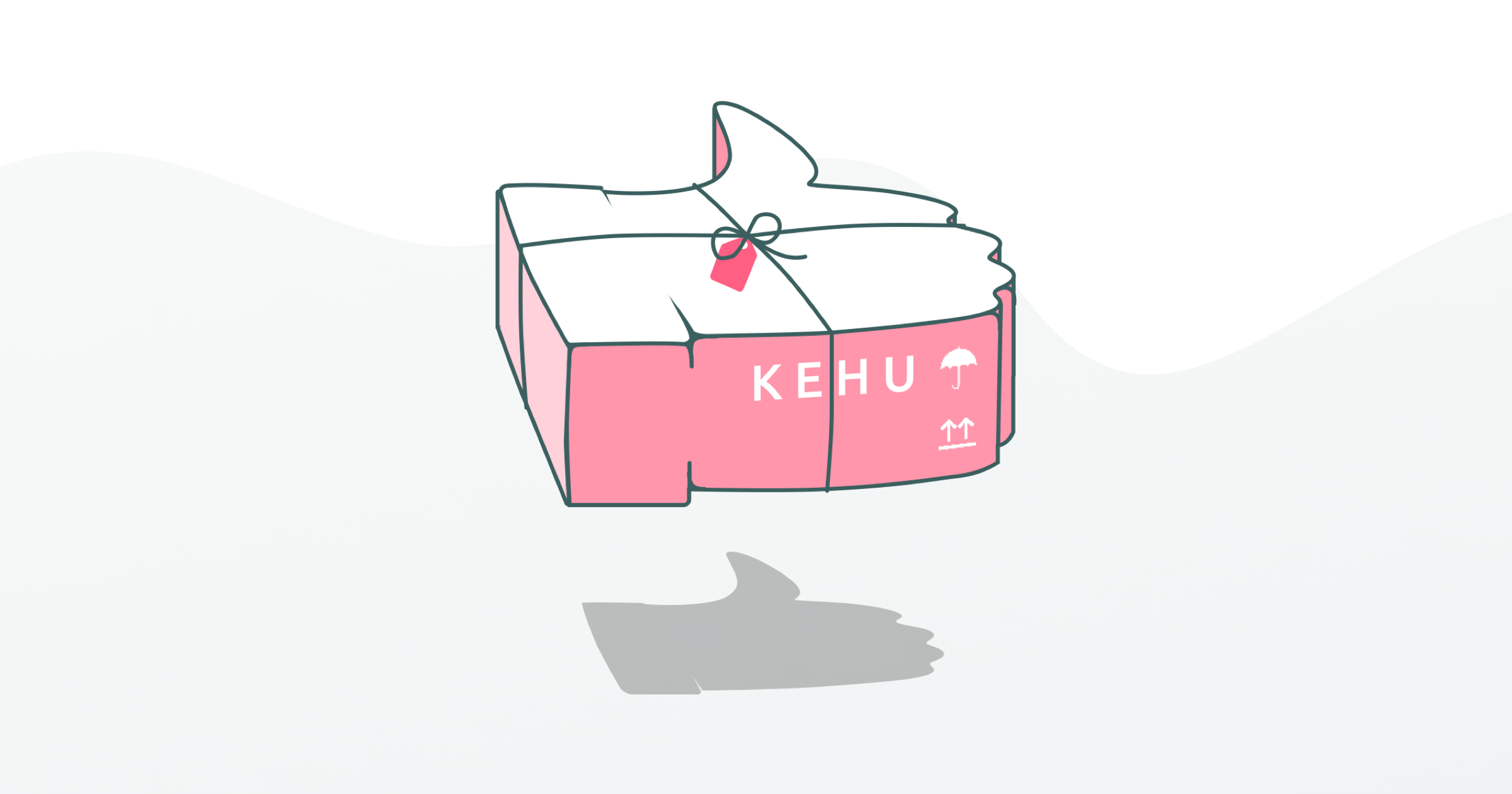 Experience the power of positive feedback!